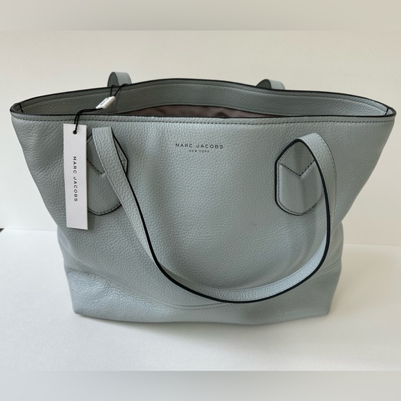 Marc Jacobs | Bags | Nwt Marc Jacobs Handbag | Poshmark